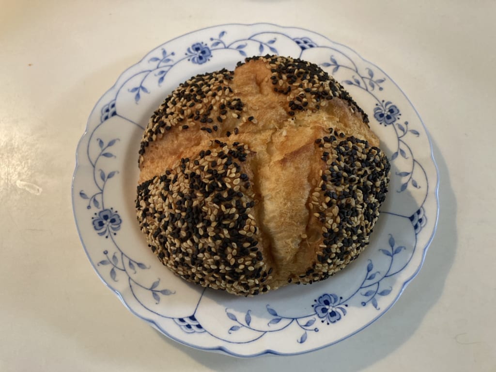 【鎌ケ谷市】あさひベーカリーさんは猫への愛が溢れる全国でも珍しい相撲部屋の町のパン屋さん | 号外NET ピックアップ！千葉